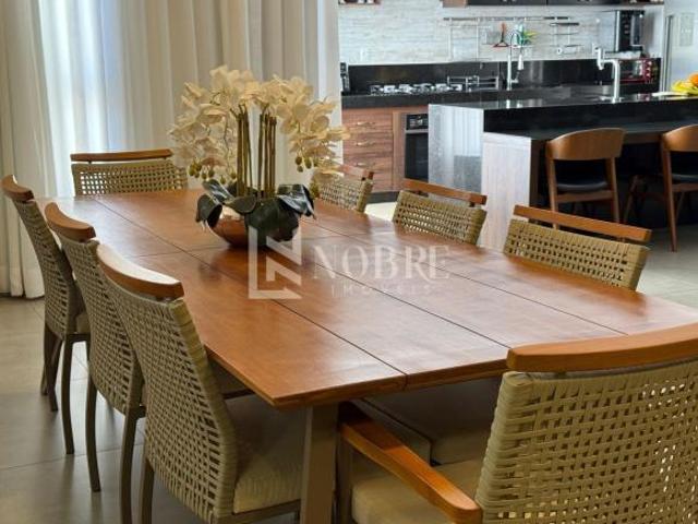 Apartamento à venda no bairro Iguaçu Ipatinga/MG