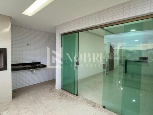 Apartamento à venda no bairro Iguaçu Ipatinga/MG