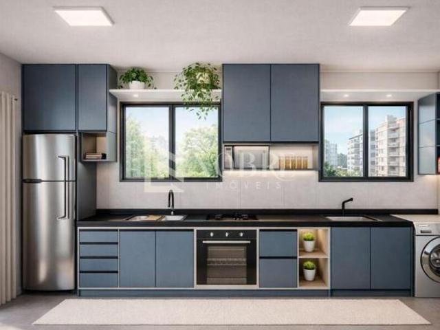 Apartamento à venda no bairro Iguaçu Ipatinga/MG