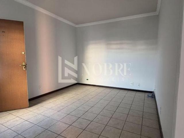 Apartamento à venda no bairro Iguaçu Ipatinga/MG