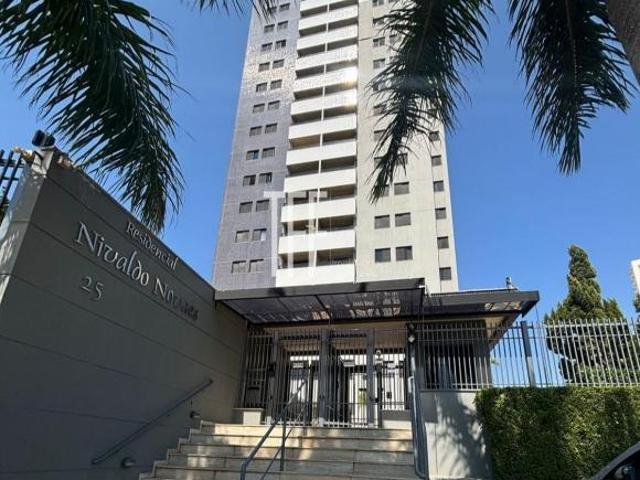 APARTAMENTO A VENDA NO BAIRRO IGUATEMI CAMPINAS/SP