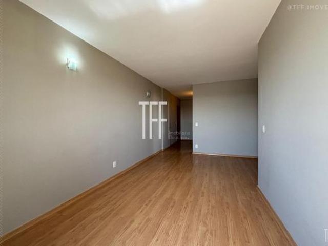 APARTAMENTO A VENDA NO BAIRRO IGUATEMI CAMPINAS/SP