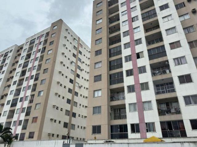 Apartamento à venda no bairro Ilda Aparecida de Goiânia/GO