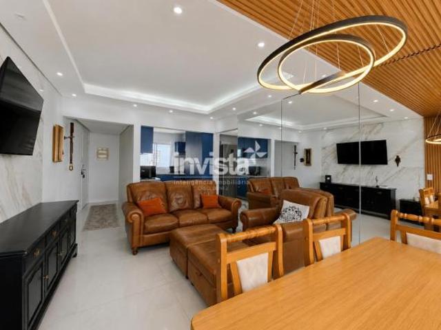 Apartamento à venda no bairro ILHA PORCHAT