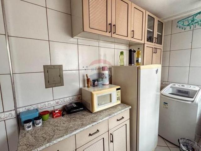 Apartamento à venda no bairro Imagawa, condomínio Moradias de Cabo Frio VII – Zona Norte de Londrina