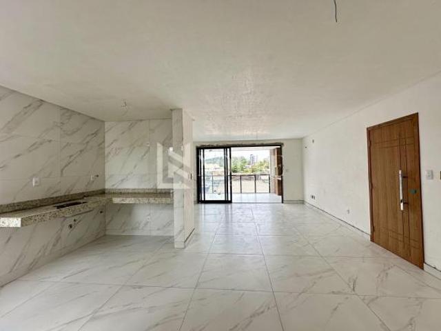 Apartamento à venda no bairro Imbaúbas Ipatinga/MG
