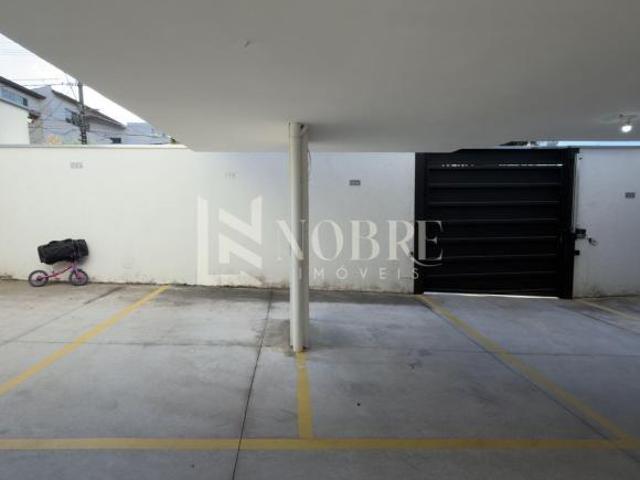 Apartamento à venda no bairro Imbaúbas Ipatinga/MG