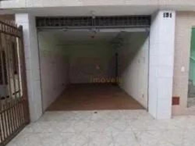 Apartamento a venda no bairro Industrial em Juiz de Fora, Minas Gerais