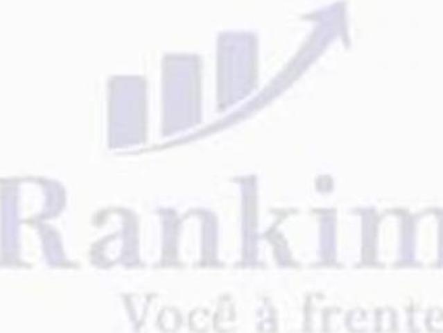 Apartamento à venda no bairro Indianópolis em São Paulo/SP