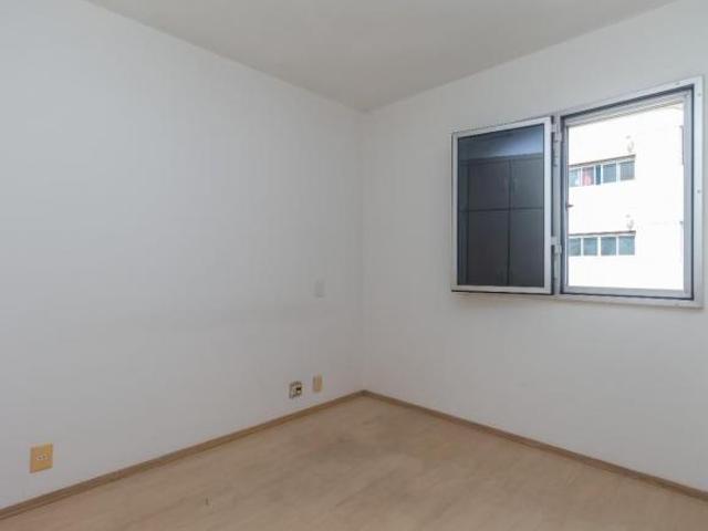 Apartamento à venda no bairro Indianópolis em São Paulo/SP