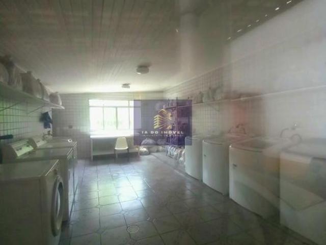 Apartamento à venda no bairro Indianópolis São Paulo/SP, Zona Sul