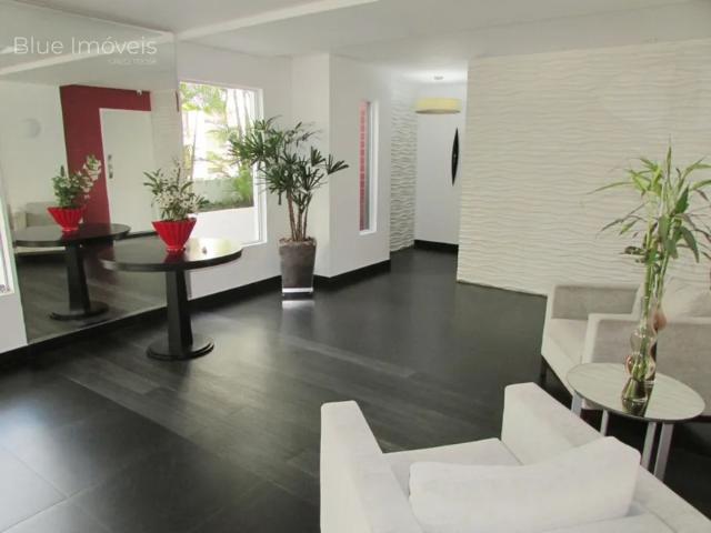 Apartamento à venda no bairro Indianópolis São Paulo/SP, Zona Sul