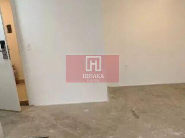 Apartamento à venda no bairro Indianópolis São Paulo/SP, Zona Sul