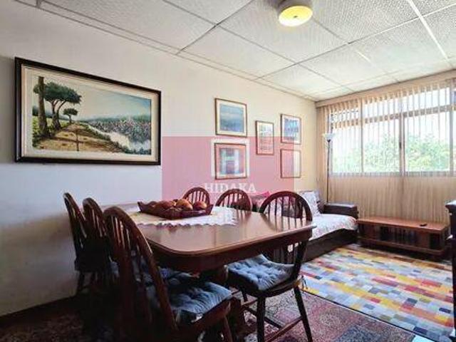 Apartamento à venda no bairro Indianópolis São Paulo/SP, Zona Sul