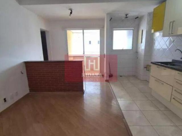 Apartamento à venda no bairro Indianópolis São Paulo/SP, Zona Sul