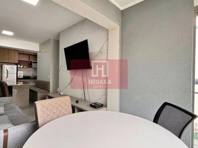 Apartamento à venda no bairro Indianópolis São Paulo/SP, Zona Sul