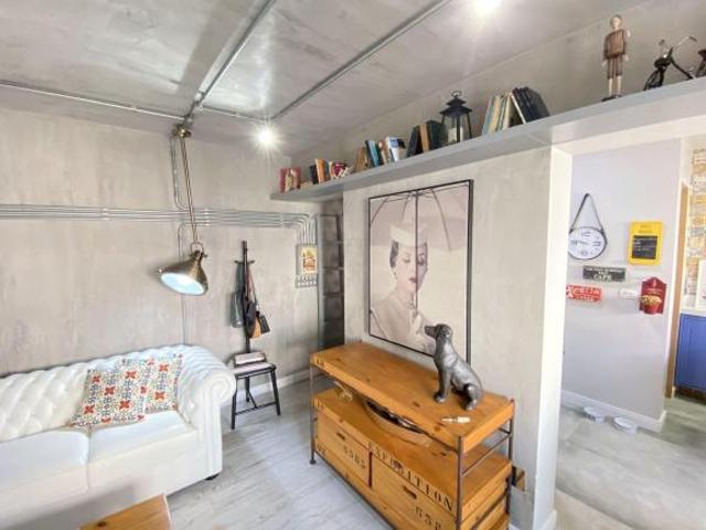 Apartamento à venda no bairro Indianópolis São Paulo/SP, Zona Sul