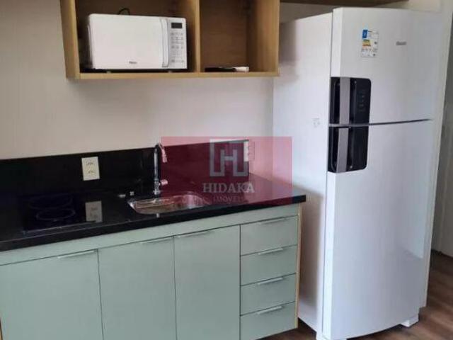 Apartamento à venda no bairro Indianópolis São Paulo/SP, Zona Sul