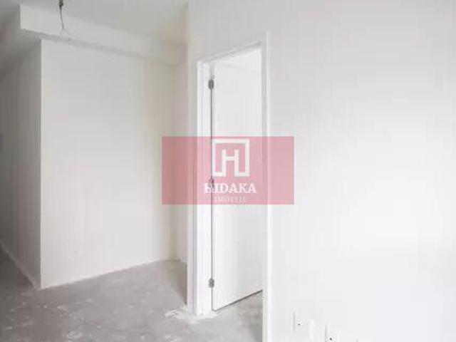 Apartamento à venda no bairro Indianópolis São Paulo/SP, Zona Sul