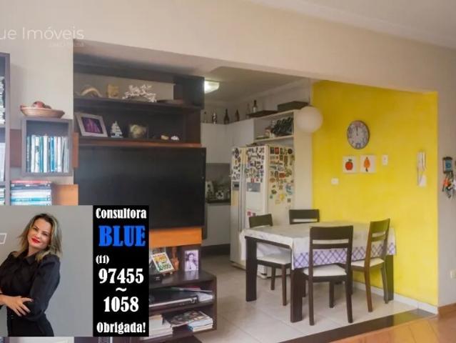 Apartamento à venda no bairro Indianópolis São Paulo/SP, Zona Sul