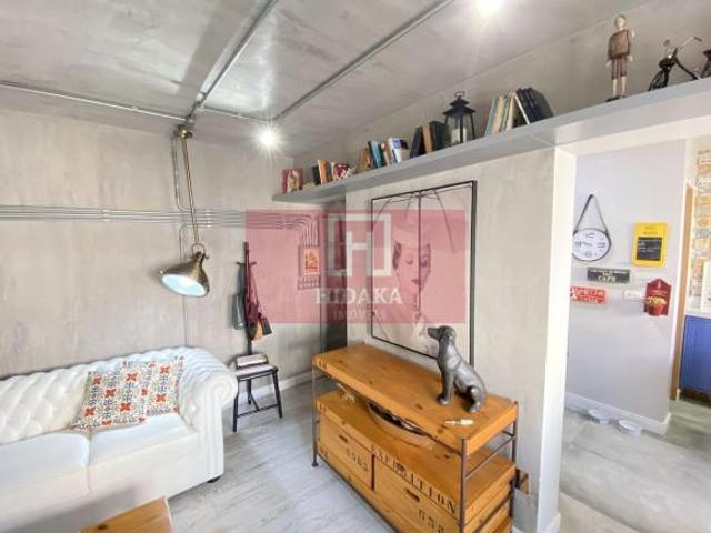 Apartamento à venda no bairro Indianópolis São Paulo/SP, Zona Sul