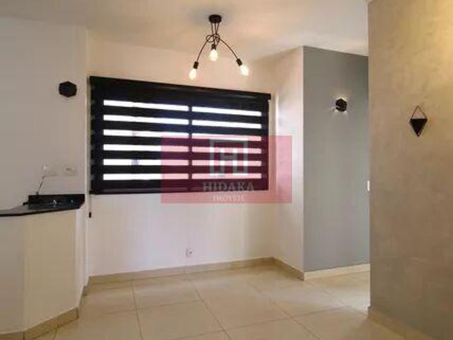 Apartamento à venda no bairro Indianópolis São Paulo/SP, Zona Sul