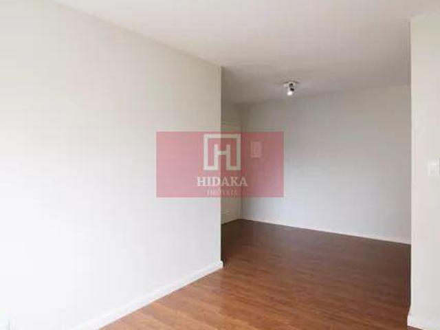 Apartamento à venda no bairro Indianópolis São Paulo/SP, Zona Sul