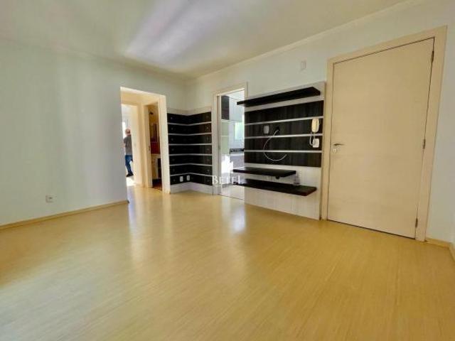 Apartamento à venda no bairro Interlagos Caxias do Sul/RS