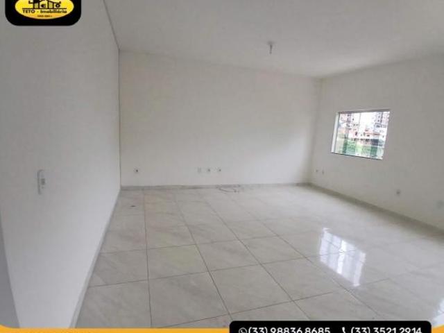 Apartamento à Venda no Bairro Ipiranga