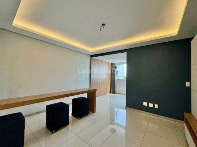 Apartamento à venda no bairro Ipiranga