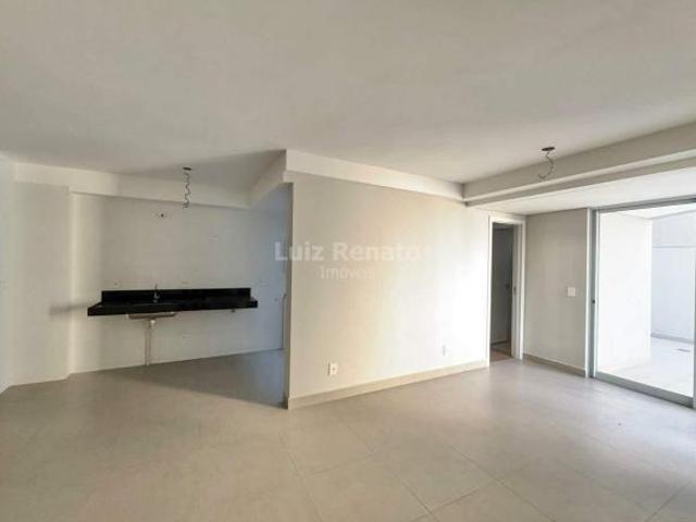Apartamento à venda no bairro Ipiranga