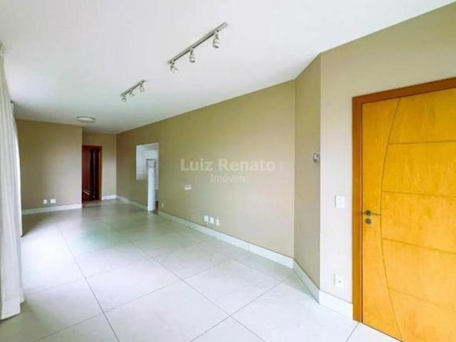 Apartamento à venda no bairro Ipiranga