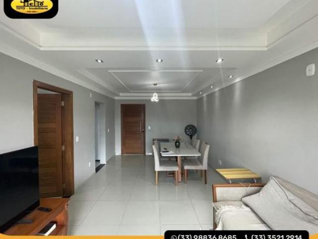 Apartamento à venda no Bairro Ipiranga