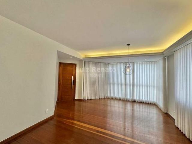 Apartamento à venda no bairro Ipiranga