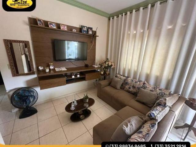 Apartamento à venda no Bairro Ipiranga