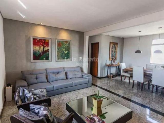 Apartamento à venda no bairro Ipiranga