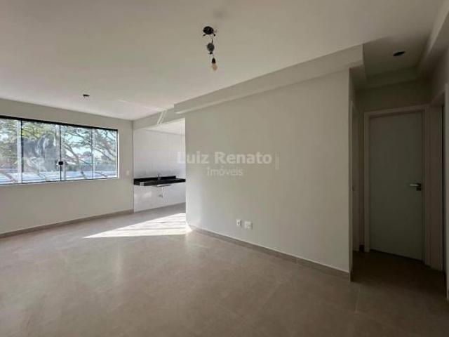 Apartamento à venda no bairro Ipiranga