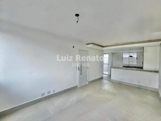 Apartamento á venda no bairro Ipiranga