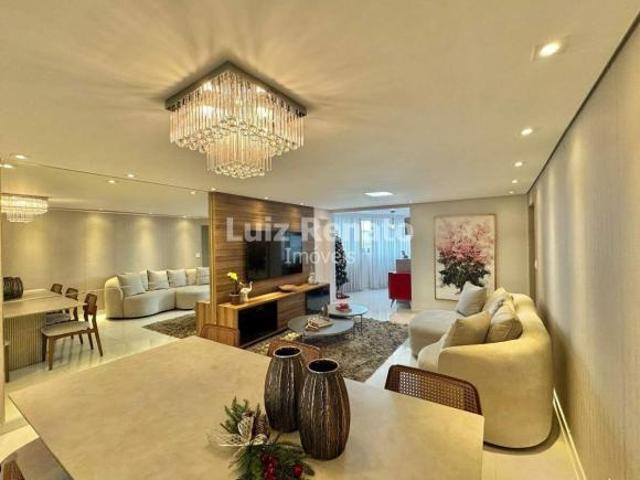 Apartamento à venda no bairro Ipiranga