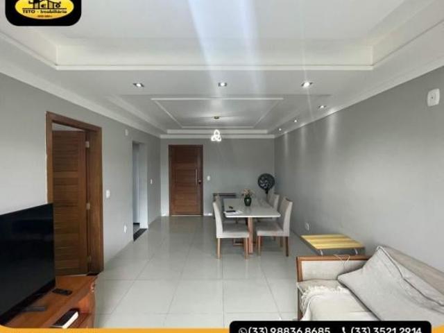 Apartamento à venda no Bairro Ipiranga