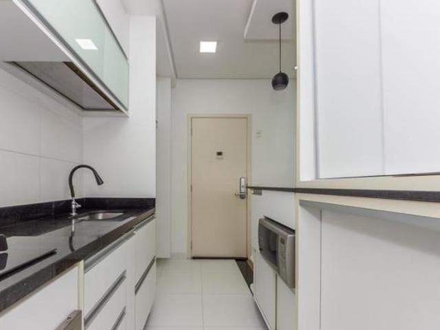 Apartamento à venda no bairro Ipiranga em São Paulo/SP