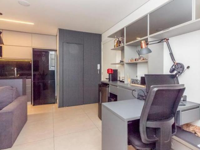 Apartamento à venda no bairro Ipiranga em São Paulo/SP