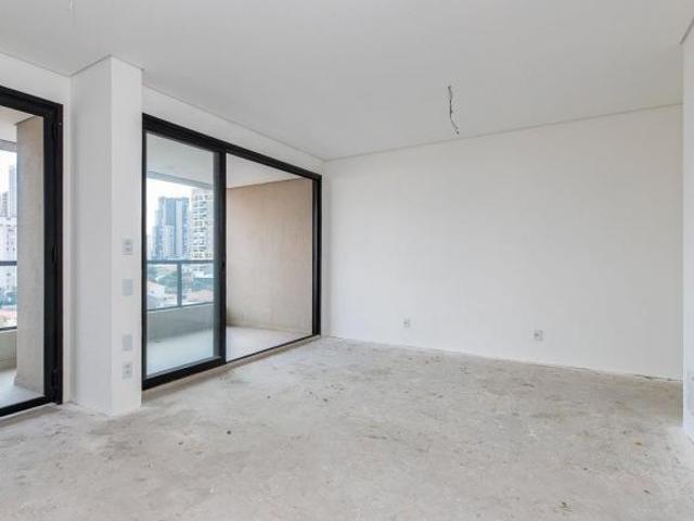 Apartamento à venda no bairro Ipiranga em São Paulo/SP