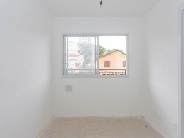 Apartamento à venda no bairro Ipiranga São Paulo/SP