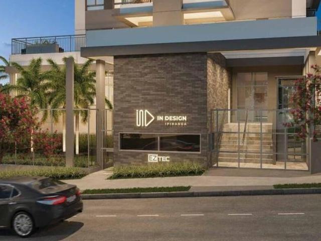 Apartamento à venda no bairro Ipiranga São Paulo/SP