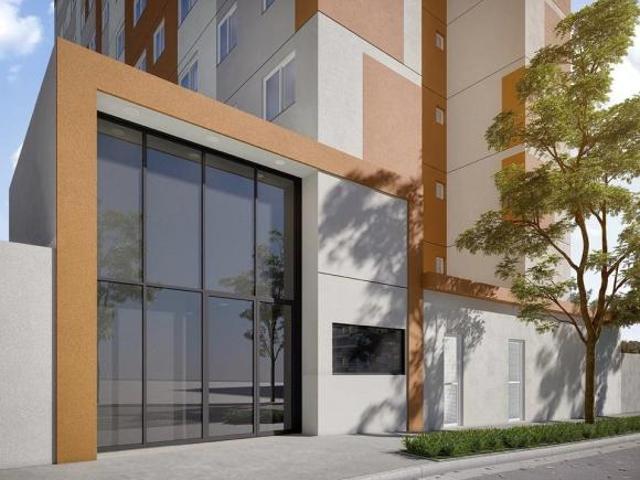 Apartamento à venda no bairro Ipiranga São Paulo/SP