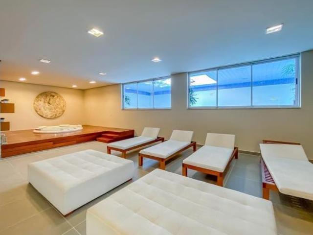 Apartamento à venda no bairro Ipiranga São Paulo/SP