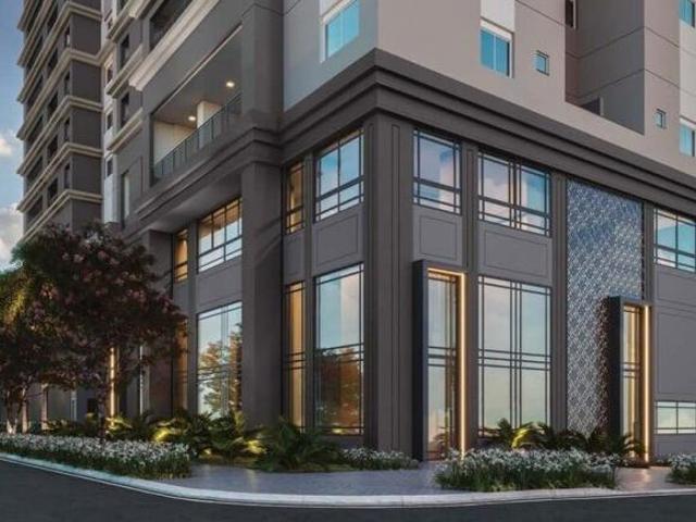 Apartamento à venda no bairro Ipiranga São Paulo/SP