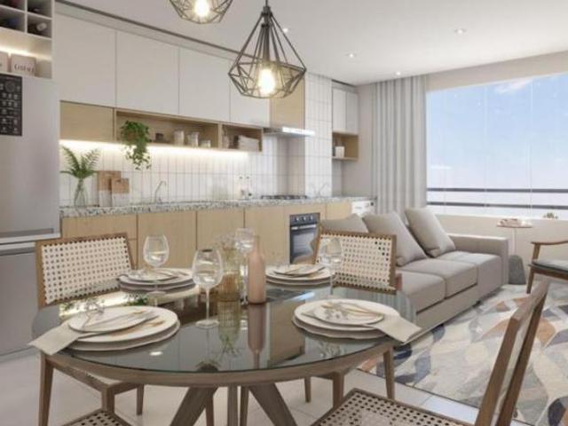 Apartamento à venda no bairro Ipiranga São Paulo/SP