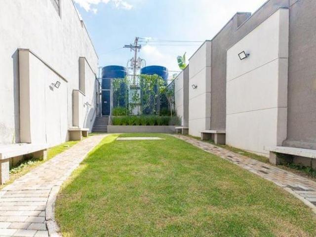 Apartamento à venda no bairro Ipiranga São Paulo/SP